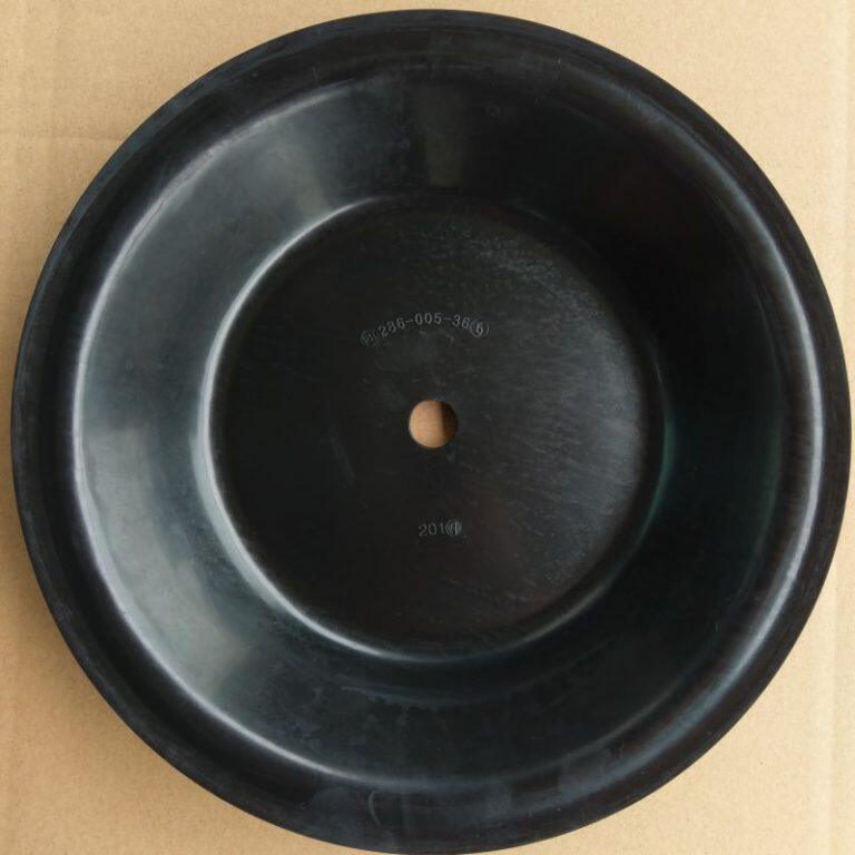 P286-005-365 diaphragm Neoprene Parts fit Sandpiper pumps