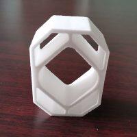 P530.028.550 MUFFLER EXHAUST Fit Sandpiper Pumps Parts