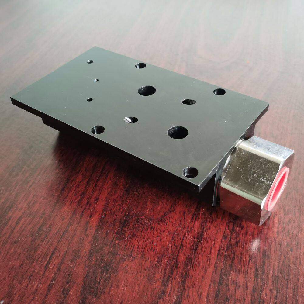 67089-1 Air Valve Service Kit Fit ARO Pumps