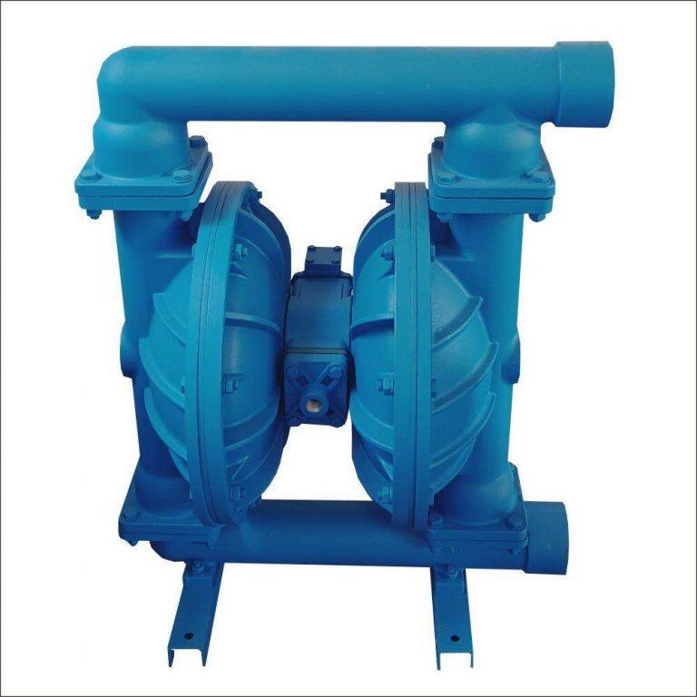 QBY-PUMPS Archives - Almatec|Aro|Blagdon|Graco|Depa|Sandpiper|Yamada|Wilden|Versa-matic|MILROYAL ...